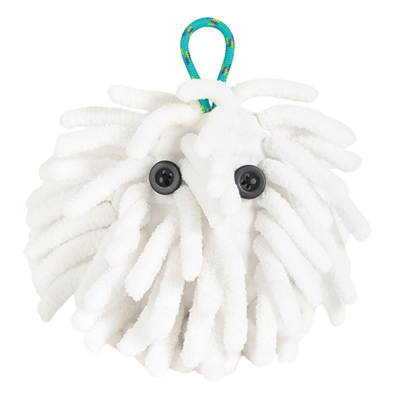 Midnight Lightning Climbing